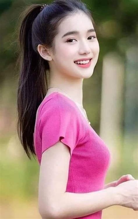 ภาพสวยน่ารัก V2 ️🌹♥️