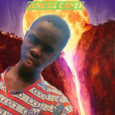 Task Ngu Tasktherapper Twitter