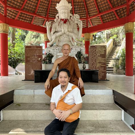 พรพิษณุ โคตรภักดี On Reels