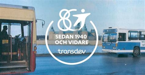 Eric Lindblad Posted On Linkedin