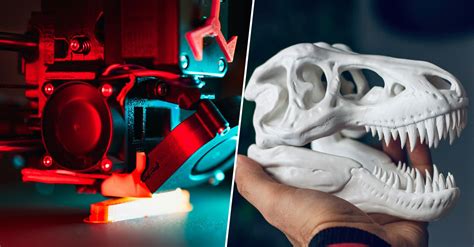 3d Printer Extruder Vad är Det För Något