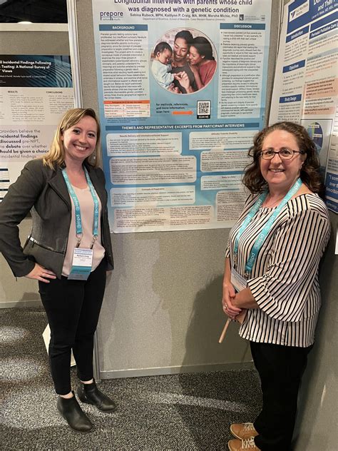 Bioethics At Cwru On Linkedin Research Bioethics