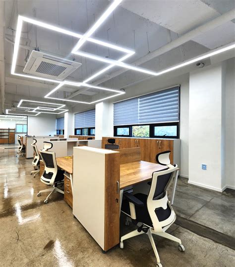 C5060 전산볼트 펜던트형