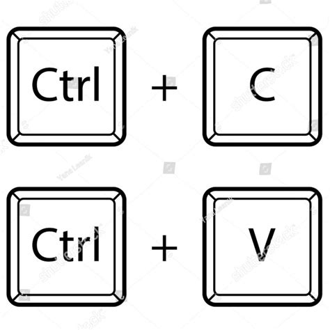 List Of Shortcut Keys Steam Solo
