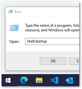 How To Disable Startup Items For Standard Users Endpoint Manager Tips