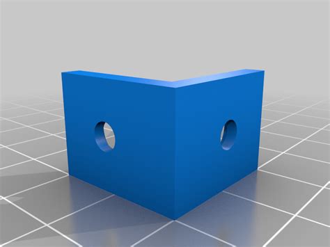 3018 Pro Cnc Foxalien Enclosure Clone By Capthowdy Download Free Stl Model