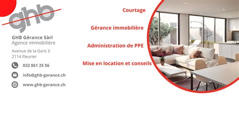 Index Z Index Z Updated Their Cover Photo