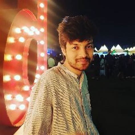 Amlnzu9kfd1noknaprfsmybv1ugdw60letwqwlua2p7vcks900 C K C0x00ffffff No Rj