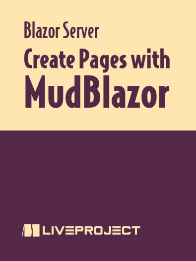 Employee Management System With Blazor Server Taurius Litvinavicius