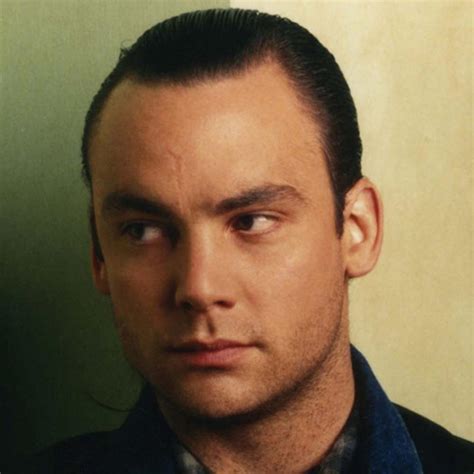 Filmografie Eric Da Re Fernsehserien De