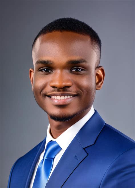 Importance Of Firebase In App Development Authenticcreativiti