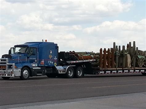 Tamera Sturgis Tamerasturgis Twitter