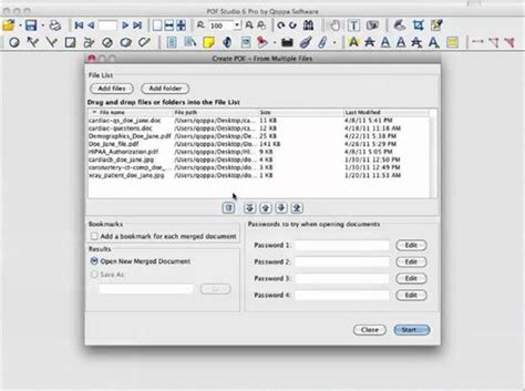 Ds Max Interface Text Size
