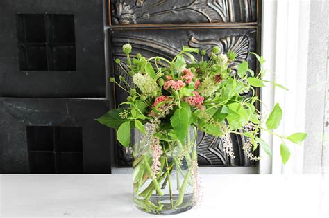 今週の花／7月第1週 ｜ 大阪花屋フラワーパーティー