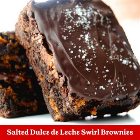 Betty Crocker™ Favorites Dark Chocolate Brownie Mix 16 3 Oz Dillons