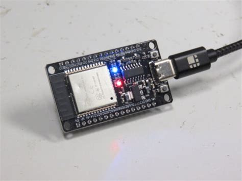 Bitcoin Nerdminer V2 Mit Usb C Kabel Esp32 Wroom Lotterie Nerd Miner Ebay