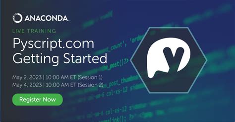 Albert Gashi On Linkedin Getting Started