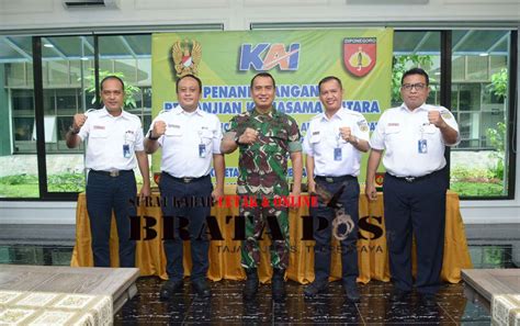 Download Logo Kodam Iv Diponegoro