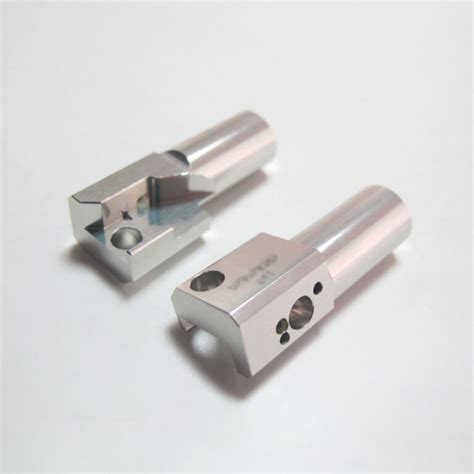 Fillet Vs Chamfer Key Differences And Best Applications Explained