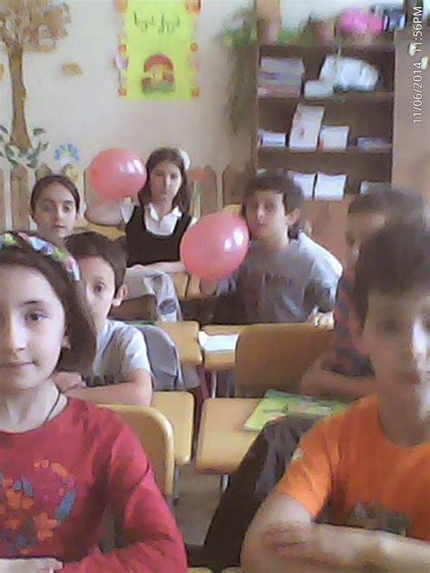 სამოდელო გაკვეთილების გეგმები სამოდელო ინტეგრირებული გაკვეთილი ბუნებისმეტყველებაში