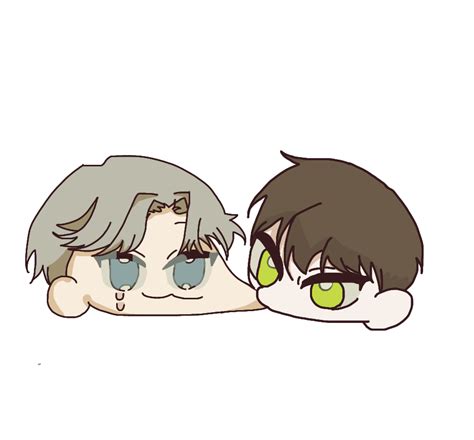 50 Ideas De Nerd Proyect En 2025 Nerd Dibujos Manhwa