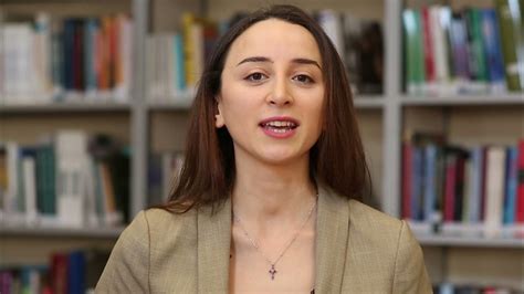 მარიამ ხარებაშვილი ფილმის „მონა ლიზას ღიმილი“ ანონსი Youtube