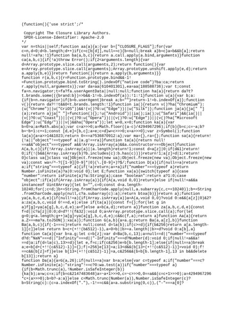 F Pdf Formalism Deductive Software Engineering