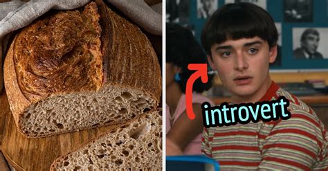 Pick Things Guess If Introvert Or Extrovert Quiz