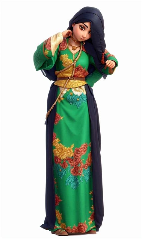 Entry 40 By Abangfl For Preschool Educational Kurdish Cartoon Characters Freelancer