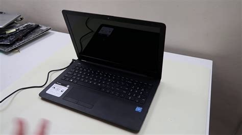 Troubleshooting A Laptop That Won Turn On Windows Diary