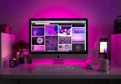 Build And Deploy A Website From Scratch With Salesforce Lwc