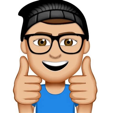 Flutter Get Circular Wheel Scroll List In Flutter Flutter Packages