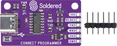 Debo Esp Connect Developer Boards Esp8266 Esp32 Connect Buy At