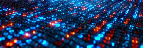 Visualizing Ng Enable Functionality In Web Development Exploring Binary Operations Stock