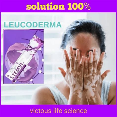 Stem Vi Regen Plant Stem Cell Packaging Size Sachet Of 15 Gm At