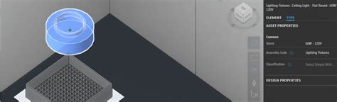 Add Documents Autodesk Community