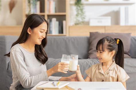乳糖不耐受还能喝牛奶吗 知乎