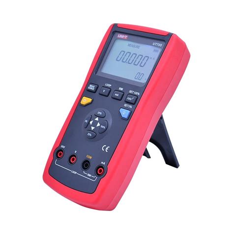 ‎uni t ut705 download instruction manual pdf