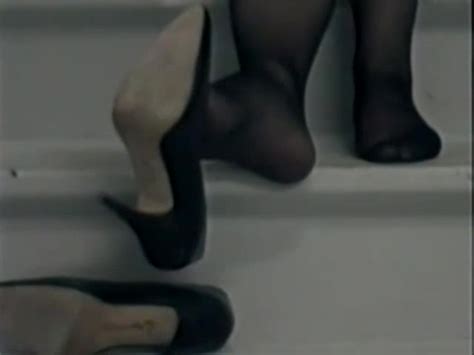 Stranded 1 Streaming Video On Demand Adult Empire