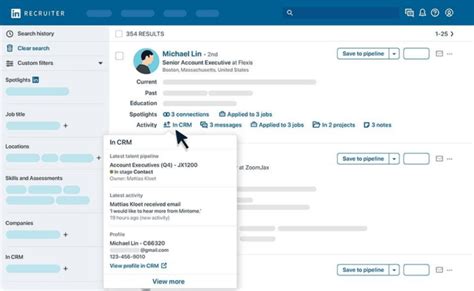 11 Tools To Build Your Recruitment Tech Stack Clickup