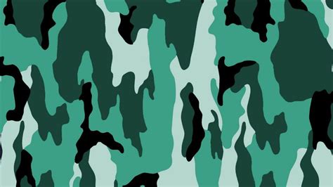Camo Hd Wallpapers Wallpaper Cave Camo Hd Wallpapers Wallpaper Cave