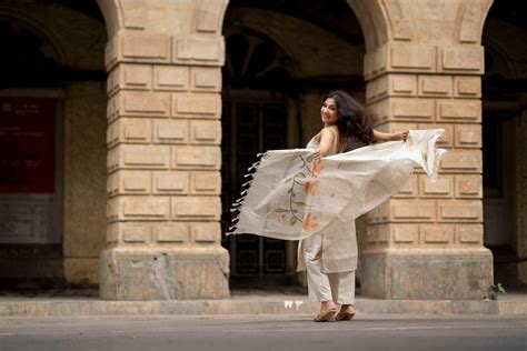 Meet Pranav Mehta Photographer Shoutout La