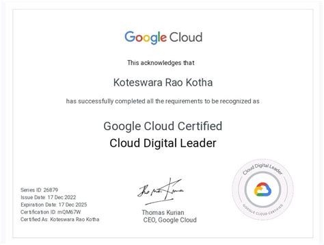 Koteswara Rao Kotha On Linkedin Thought This Will Be A Good Way To End The Yearand Start New