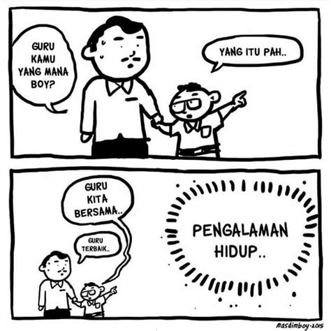 20 Gambar Lucu Banget Dan Unik Gokil Terbaru 2023 Gambar Lucu Terbaru