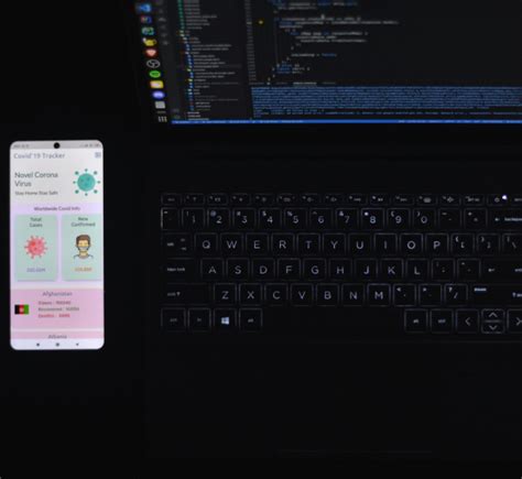 Psoftcs Fluttermobileappdevelopment