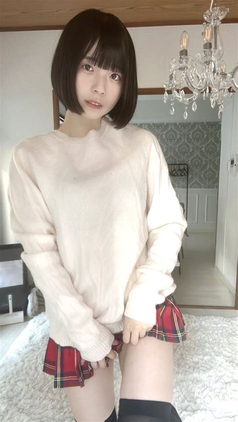 こまめ Pipipi Koma さんのコスプレ作品まとめ 290 件 Twoucan