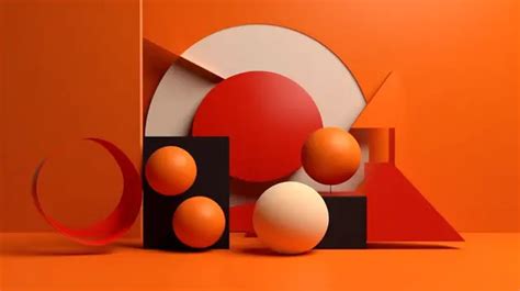 흰색과 파란색의 기하학적 모양 그룹의 3d 렌더링 3d 큐브 3d 광장 흰색 3d 배경 일러스트 및 사진 무료 다운로드 Pngtree