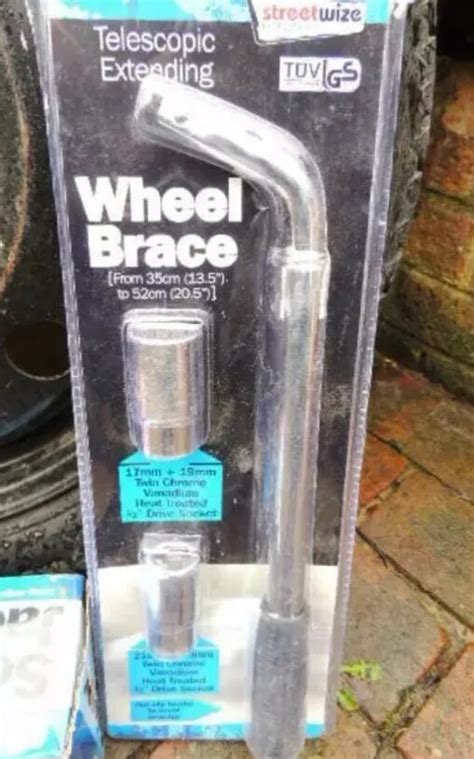 6 Ad9101 C 5 Ee0 4655 Bbbf 777 Ab7 E33 Ebb Hosted At Imgbb — Imgbb