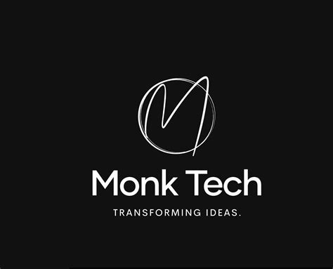 Monk Tech Nepal