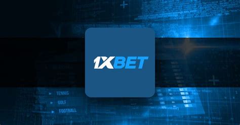 5 Melhores Sites De Palpites De Futebol Do Mundo🤐 Explore O Vibrante E